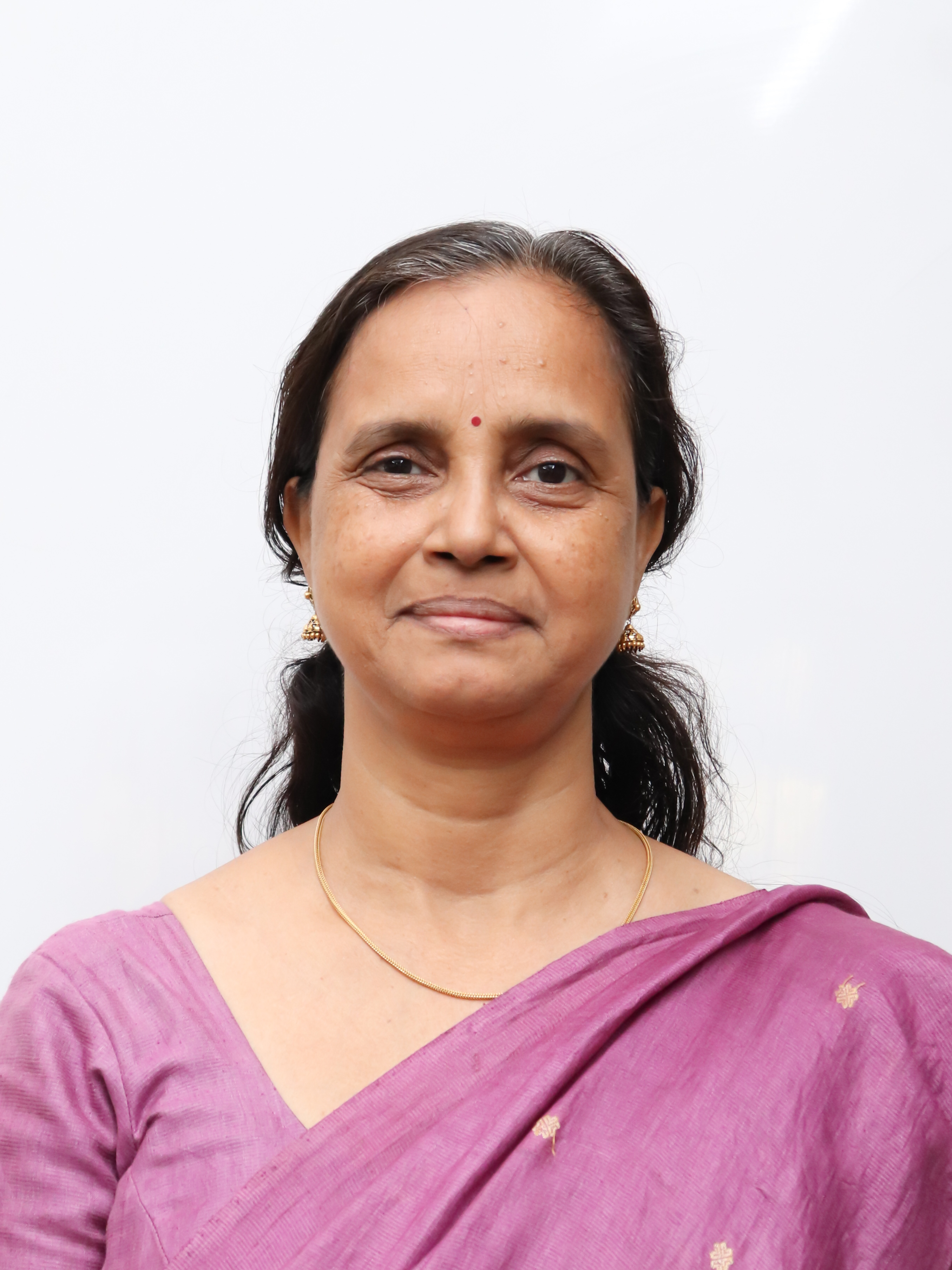 Shailendra Degree College