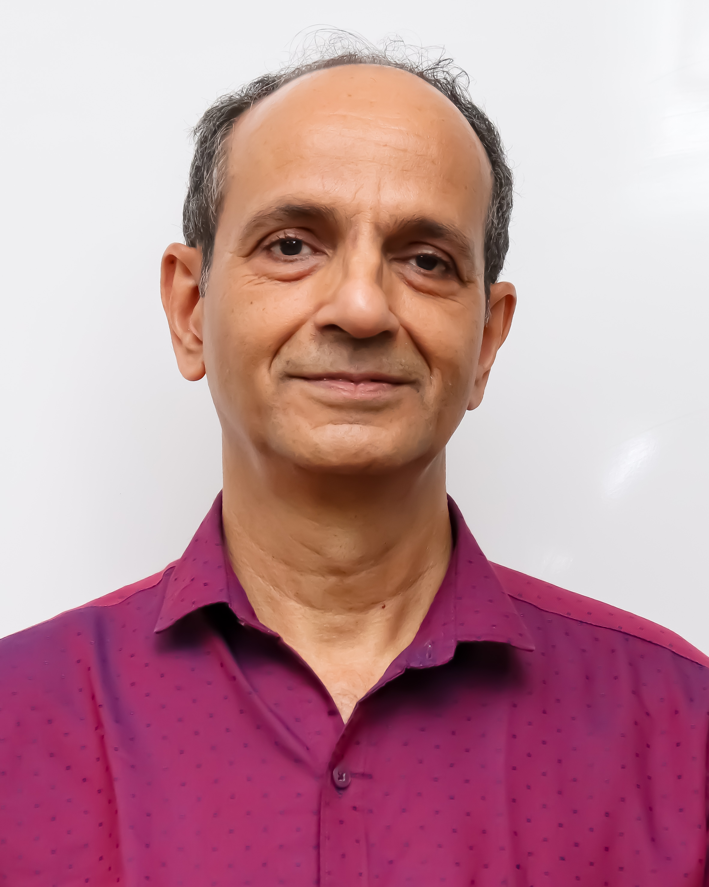 Shailendra Degree College